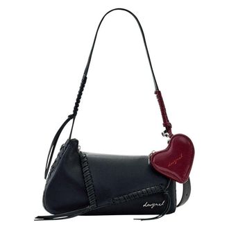 Desigual 192205VTPE26