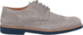 Exton SCHUHE - Schn&uuml;rschuhe auf YOOX.COM