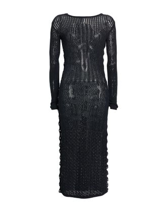 Pinko KLEIDER - Maxi-Kleider auf YOOX.COM
