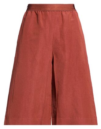 Agnona HOSEN & R&Ouml;CKE - Shorts & Bermudashorts auf YOOX.COM