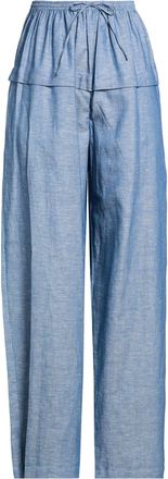 Alaia HOSEN & R&Ouml;CKE - Hosen auf YOOX.COM