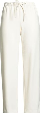 Theory HOSEN & R&Ouml;CKE - Hosen auf YOOX.COM