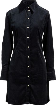 Maison Kitsun&eacute; KLEIDER - Mini-Kleider auf YOOX.COM