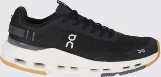 On Running Baskets Cloudnova Form 2 en mesh respirant avec semelle amortie