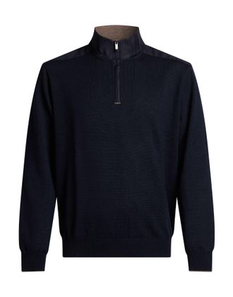 Paul & Shark STRICKWAREN - Pullover auf YOOX.COM