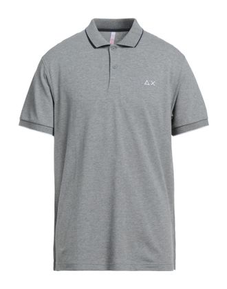 Sun 68 TOPS - Poloshirts auf YOOX.COM