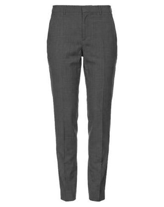 Brunello Cucinelli BAS - Pantalons sur YOOX.COM