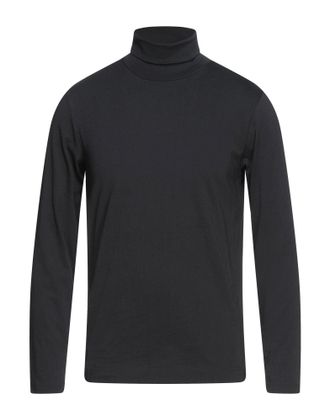 Bellwood TOPS - T-shirts auf YOOX.COM