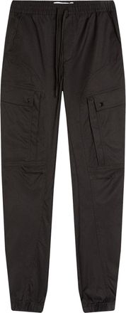 Bershka Hose
