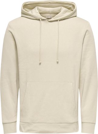 Only & Sons Sweatshirt