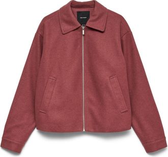 Vero Moda Jacke VMIda