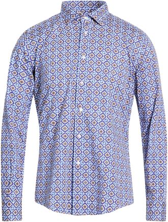 B-More TOPS - Hemden auf YOOX.COM