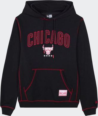 New Era Hoodie - Taille XL