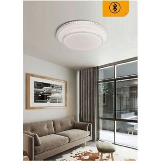Trade Shop Trade Shop - cct luce 3000K-6500K PN-12-3C