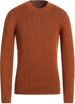 Zanone STRICKWAREN - Pullover auf YOOX.COM