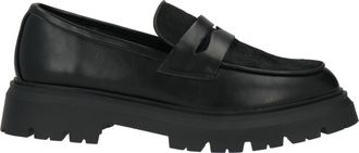 Francesco Milano SCHUHE - Mokassins auf YOOX.COM