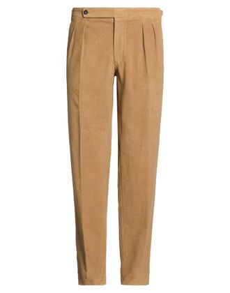 The Gigi HOSEN & R&Ouml;CKE - Hosen auf YOOX.COM