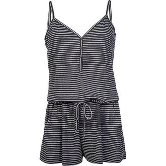Protest Damen Playsuit Minera