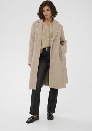 Kaffe Jacke KAsaturn Jacke Regular fit