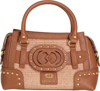 La Carrie TASCHEN - Handtaschen auf YOOX.COM