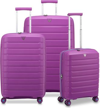 Roncato Kofferset B-Flying