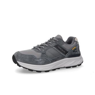 Camel Active Sneaker