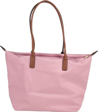 Tommy Hilfiger TASCHEN - Handtaschen auf YOOX.COM