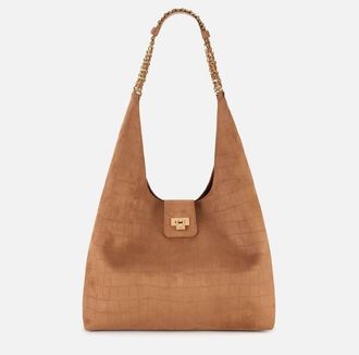 Elisabetta Franchi BS01A61E2-600