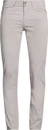 BRIGLIA 1949 HOSEN & R&Ouml;CKE - Hosen auf YOOX.COM