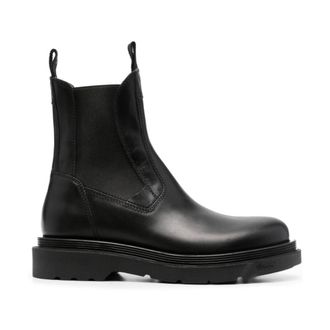 Buttero Herren, Schuhe, Schwarzk, 45 EUGr&ouml;&szlig;e