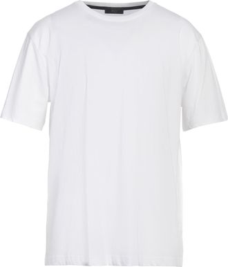 Fay TOPS - T-shirts auf YOOX.COM