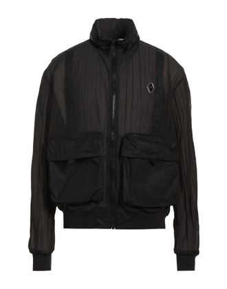 A-Cold-Wall* JACKEN & M&Auml;NTEL - Jacken und Anoraks auf YOOX.COM