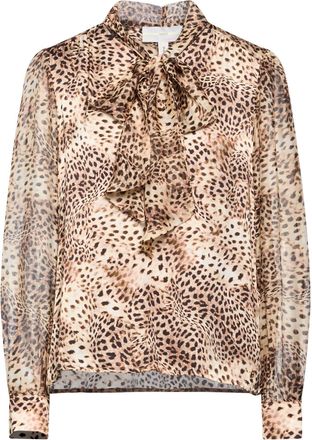Guess TOPS - Tops auf YOOX.COM
