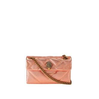 Kurt Geiger Damen, Taschen, Orange, ONE SIZEGr&ouml;&szlig;e