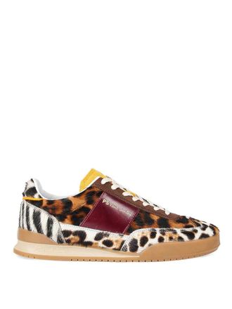 Paul Smith Baskets - Multicolore