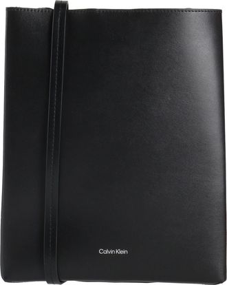 Calvin Klein TASCHEN - Umh&auml;ngetasche auf YOOX.COM