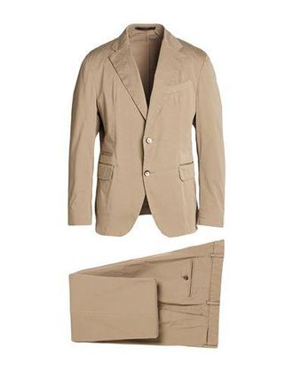 Windsor Ensembles et coordonn&eacute;s - Costumes sur YOOX.COM