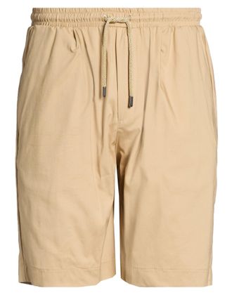 Re-Worked HOSEN & R&Ouml;CKE - Shorts & Bermudashorts auf YOOX.COM