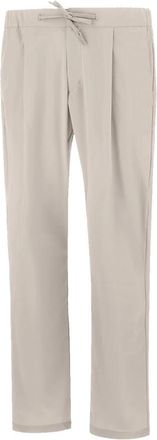 Herno Herren, Hosen, Beige, XLGröße