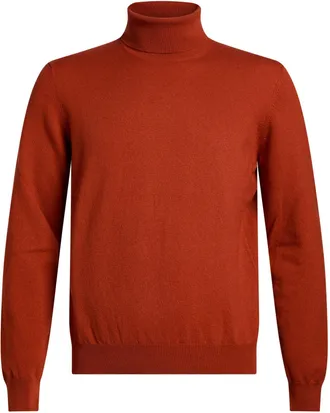 Gran Sasso STRICKWAREN - Rollkragenpullover auf YOOX.COM