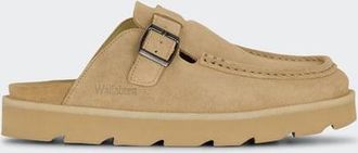 Clarks Sandales - Taille 40