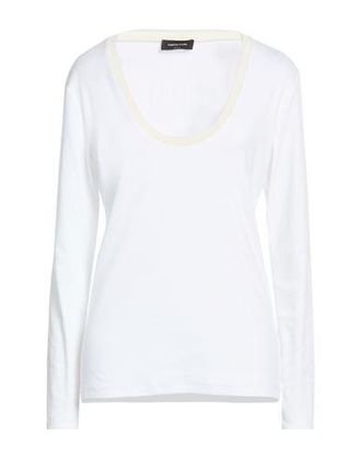 Fabiana Filippi TOPS - T-shirts sur YOOX.COM