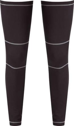 Nakamura Beinling Legwarmer