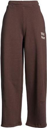SUSY-MIX BAS - Pantalons sur YOOX.COM