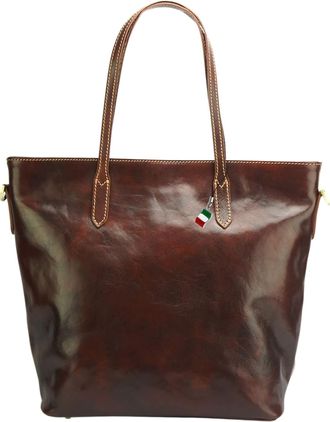 Florence Schultertasche