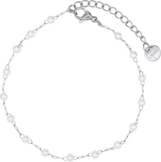 Heideman Armband Tirus