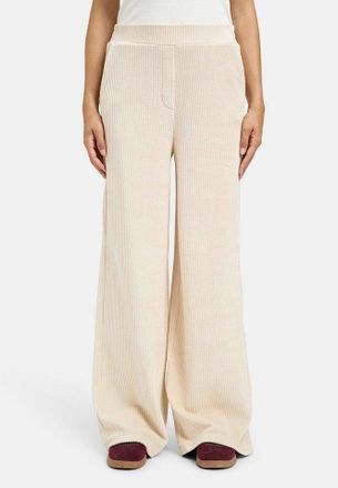 Smith & Soul Schlupfhose