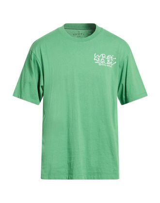 Edwin TOPS - T-shirts auf YOOX.COM