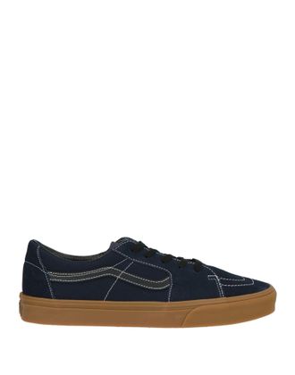 Vans SCHUHE - Sneakers auf YOOX.COM