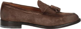 Corvari SCHUHE - Mokassins auf YOOX.COM